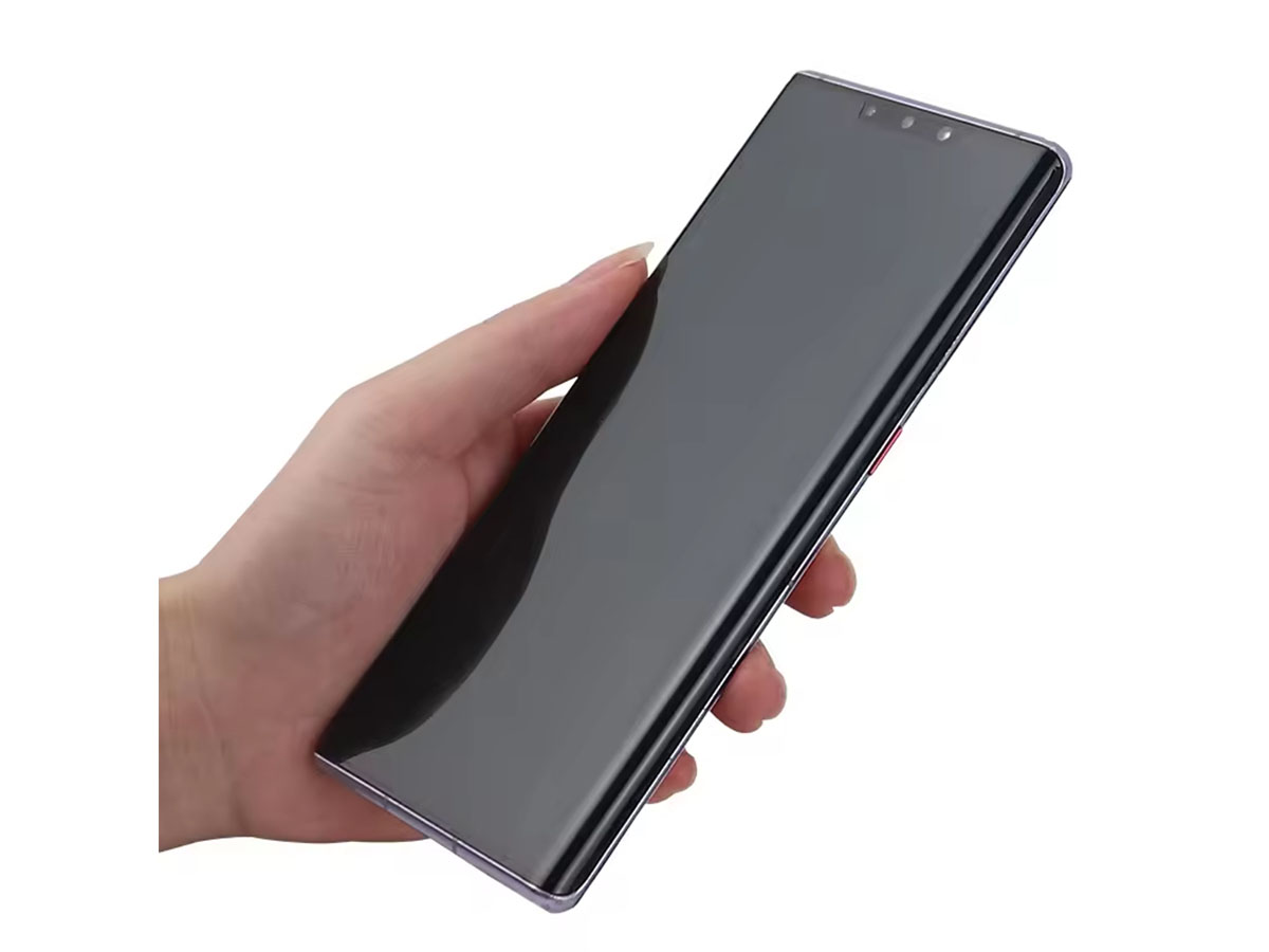 DIY Your Own Screen Protectors- The Magic of a Cutting Machine