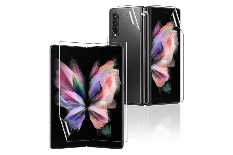 How to Use Guide Stickers for Screen Protector? June 2026