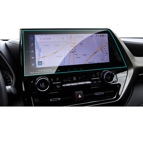 How to Use Guide Stickers for Screen Protector? December 2025