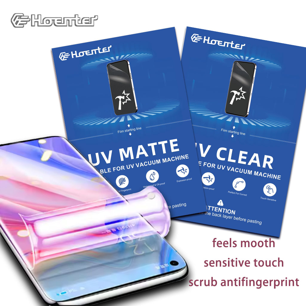 How to Use Guide Stickers for Screen Protector? January 2026