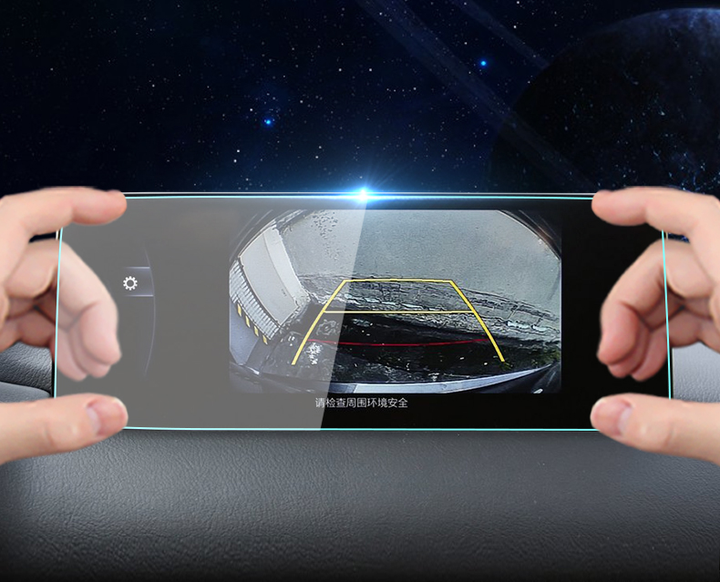 How to Use Guide Stickers for Screen Protector? January 2026