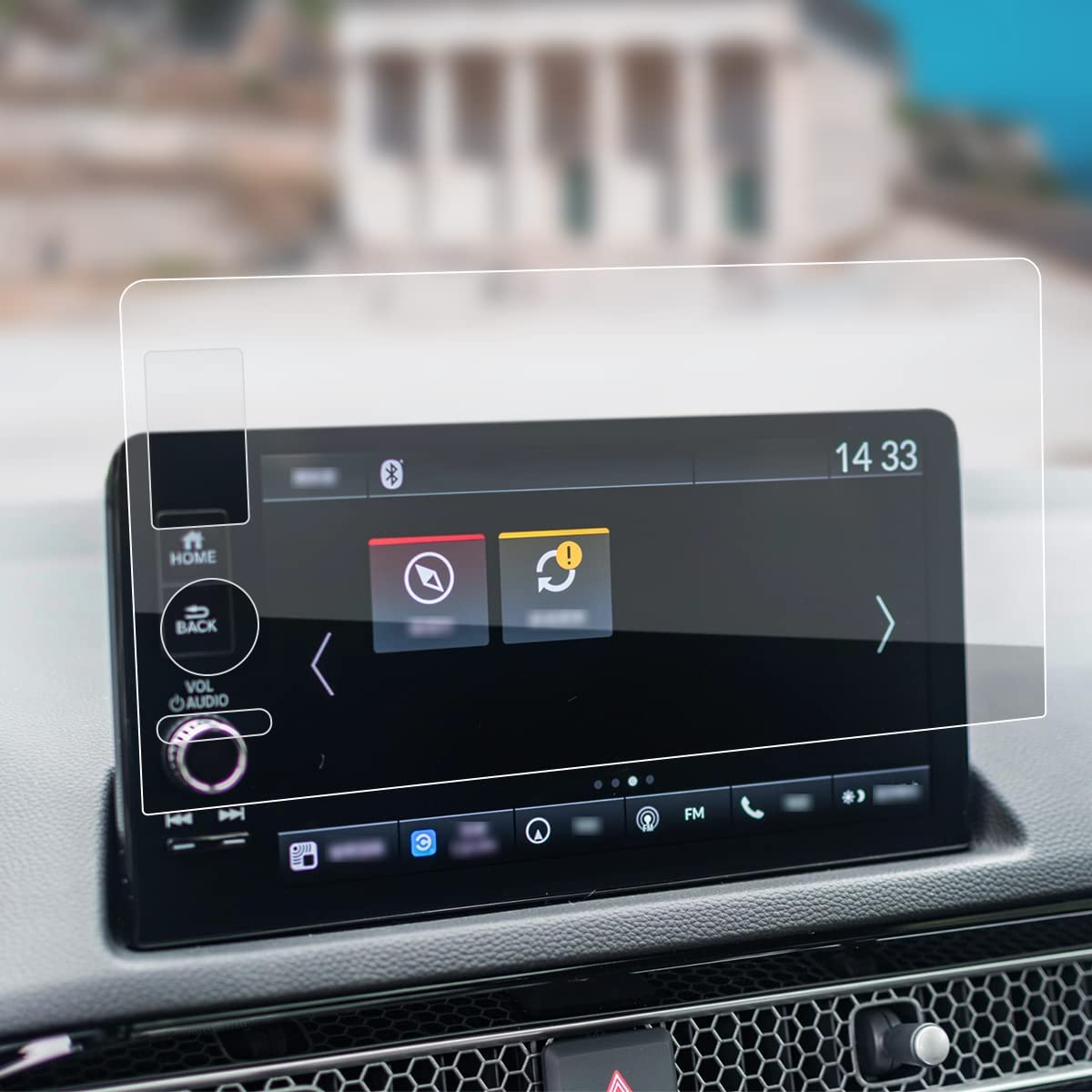 How to Use Guide Stickers for Screen Protector? December 2025