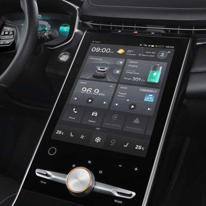 How to Use Guide Stickers for Screen Protector? January 2026