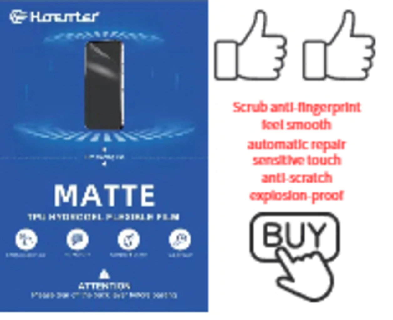 How to Use Guide Stickers for Screen Protector? December 2025