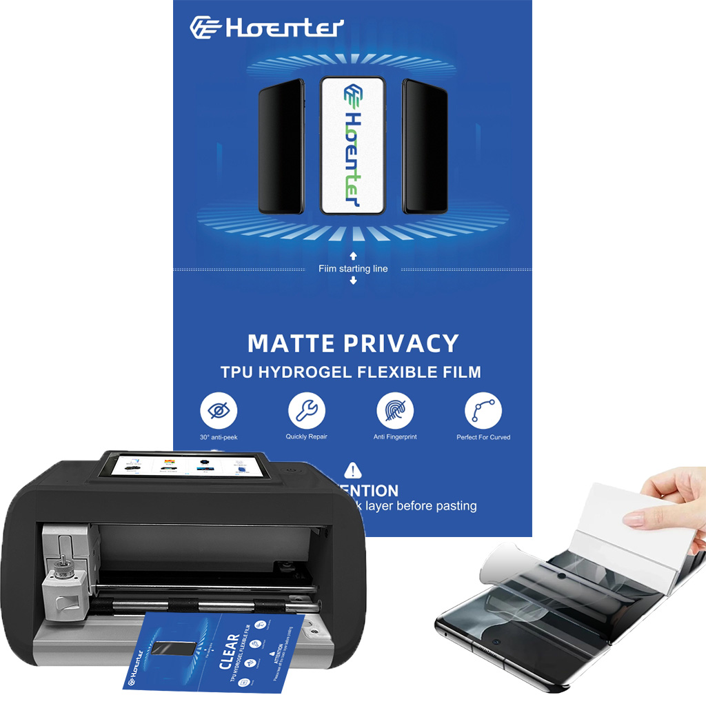 How to Use Guide Stickers for Screen Protector? December 2025