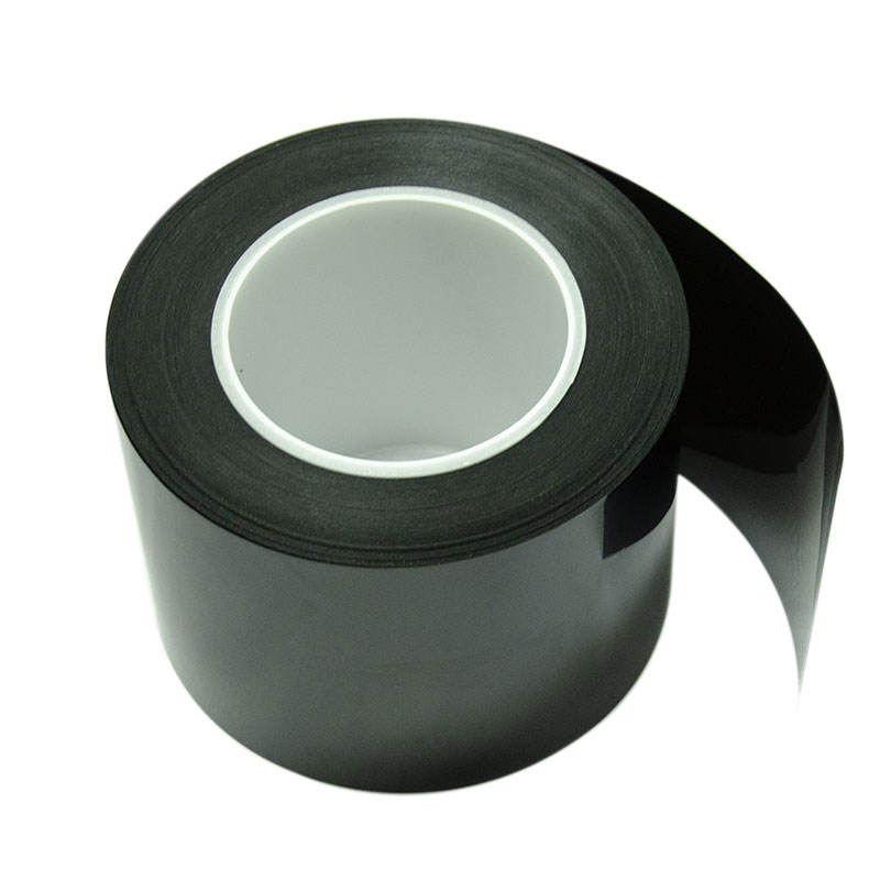 Privacy Screen Protector Film Roll For Hydrogel Film Cutter